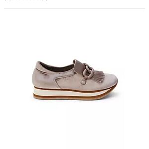 Coconuts by Matisse | Shoes | Coconuts Bess Loafer | Poshmark